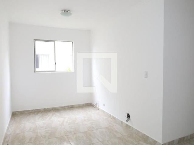 Apto, Vila Jacuí, 2 Quartos, 45 m2 São Paulo