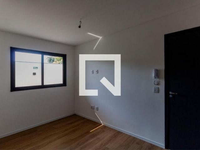 Apto, Vila Jacuí, 2 Quartos, 48 m2 São Paulo