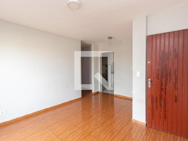 Apto, Vila Jacuí, 2 Quartos, 49 m2 São Paulo