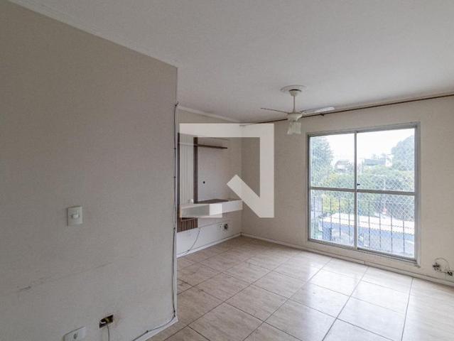 Apto, Vila Jacuí, 2 Quartos, 40 m2 São Paulo