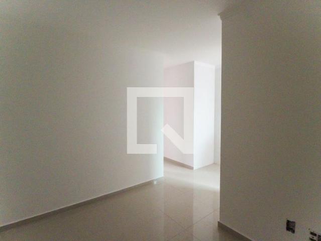 Apto, Vila Jacuí, 2 Quartos, 43 m2 São Paulo