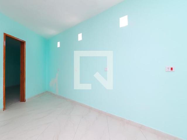 Apto, Vila Jacuí, 2 Quartos, 55 m2 São Paulo