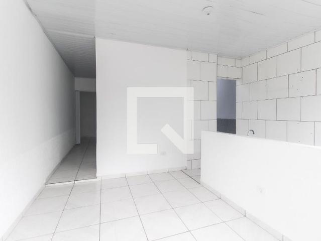 Apto, Vila Jacuí, 2 Quartos, 50 m2 São Paulo