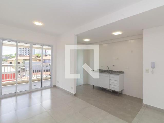 Apto, Vila Jacuí, 2 Quartos, 60 m2 São Paulo