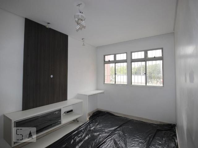 Apto, Vila Jacuí, 2 Quartos, 60 m2 São Paulo