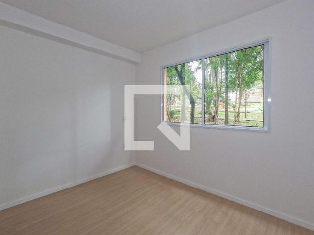 Apto, Vila Jaguara, 1 Quarto, 17 m2 São Paulo