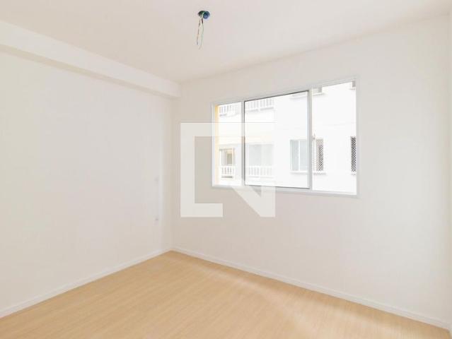 Apto, Vila Jaguara, 1 Quarto, 19 m2 São Paulo