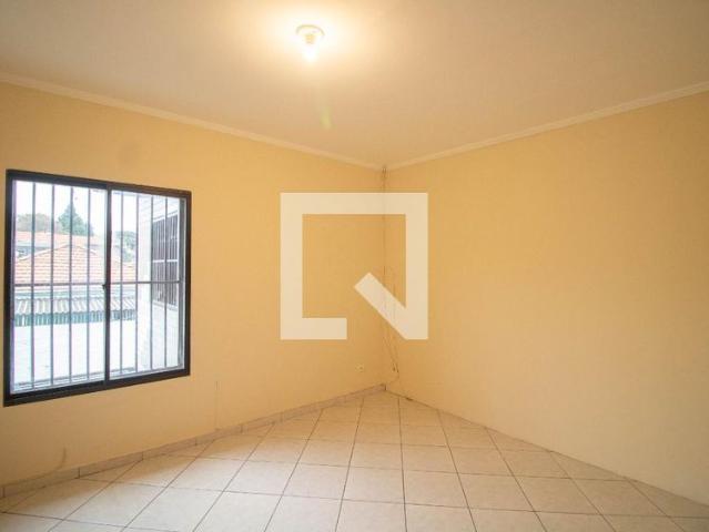 Apto, Vila Jaguara, 2 Quartos, 69 m2 São Paulo