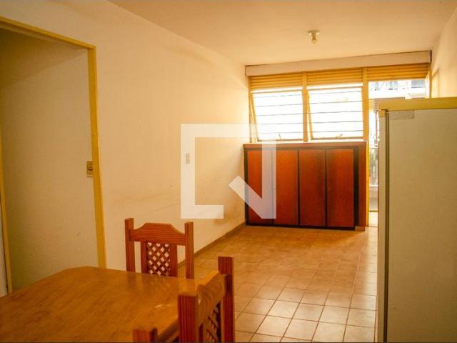Apto, Vila Jaraguá, 2 Quartos, 107 m2 Goiânia