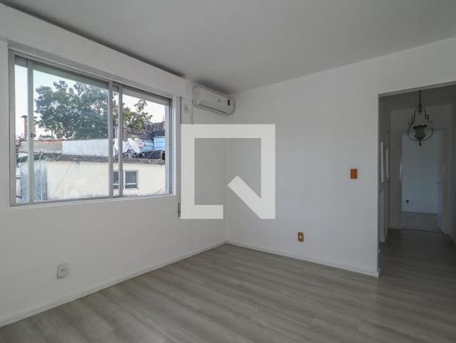 Apto, Vila Jardim, 1 Quarto, 36 m2 Porto Alegre