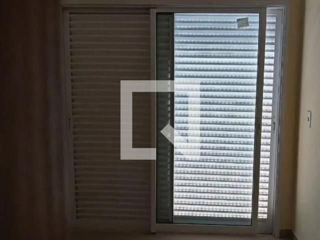 Apto, Vila Jardim, 1 Quarto, 38 m2 Porto Alegre