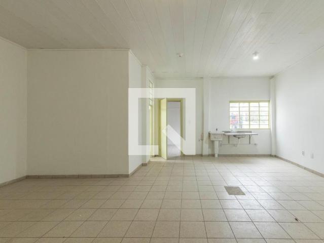 Apto, Vila Jardim, 1 Quarto, 390 m2 Porto Alegre