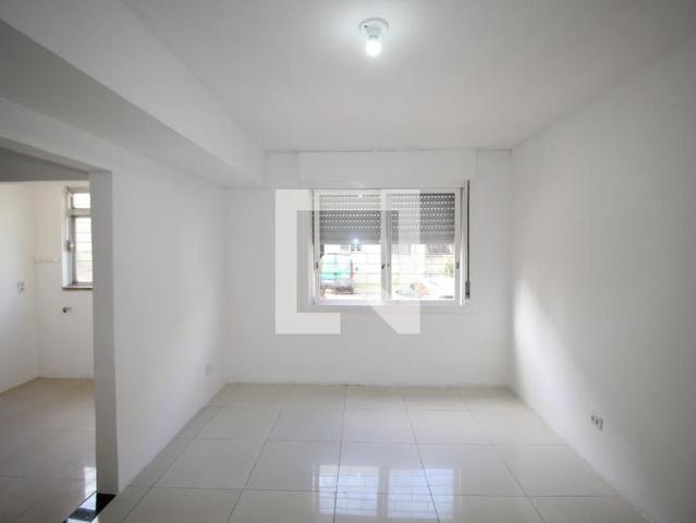 Apto, Vila Jardim, 1 Quarto, 49 m2 Porto Alegre