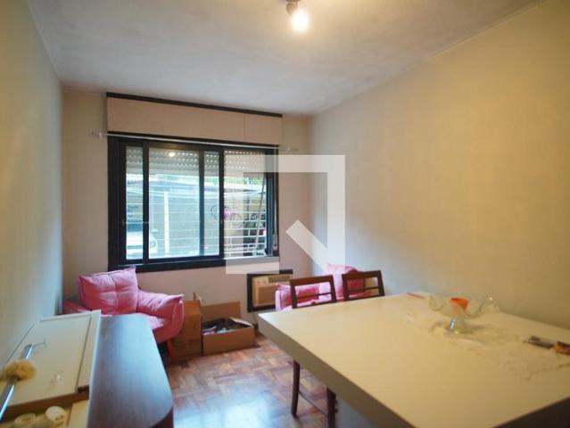 Apto, Vila Jardim, 2 Quartos, 60 m2 Porto Alegre