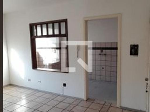 Apto, Vila Jardim, 2 Quartos, 60 m2 Porto Alegre