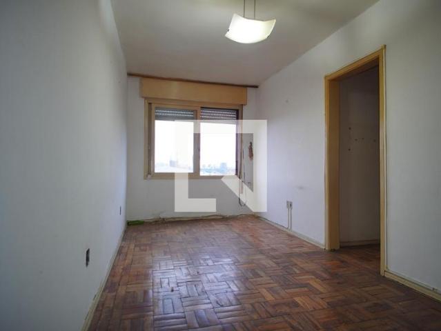 Apto, Vila Jardim, 2 Quartos, 70 m2 Porto Alegre