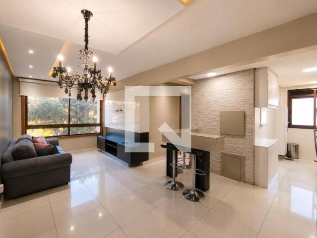 Apto, Vila Jardim, 2 Quartos, 74 m2 Porto Alegre