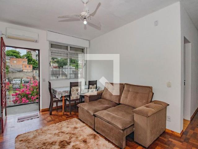 Apto, Vila Jardim, 3 Quartos, 87 m2 Porto Alegre