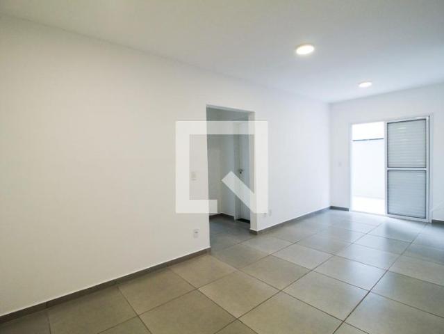 Apto, Vila Jardini, 2 Quartos, 72 m2 Sorocaba