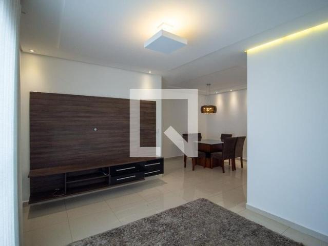 Apto, Vila Jardini, 3 Quartos, 86 m2 Sorocaba