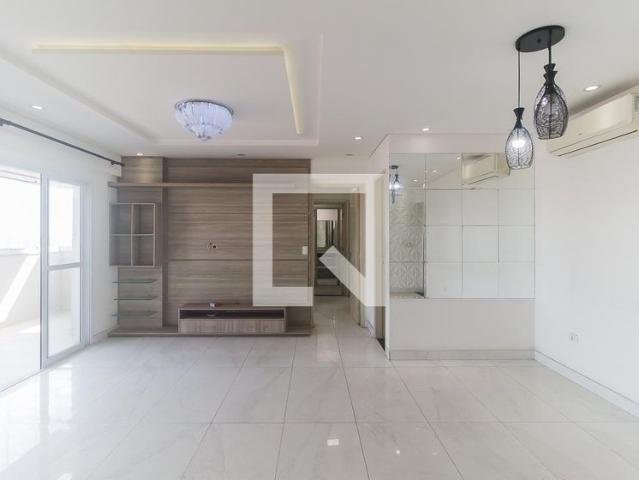 Apto, Vila Julia, 3 Quartos, 144 m2 Poá
