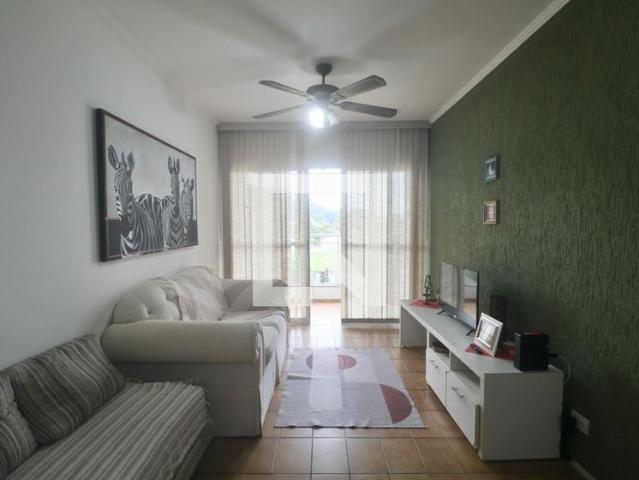 Apto, Vila Júlia, 3 Quartos, 160 m2 Guarujá