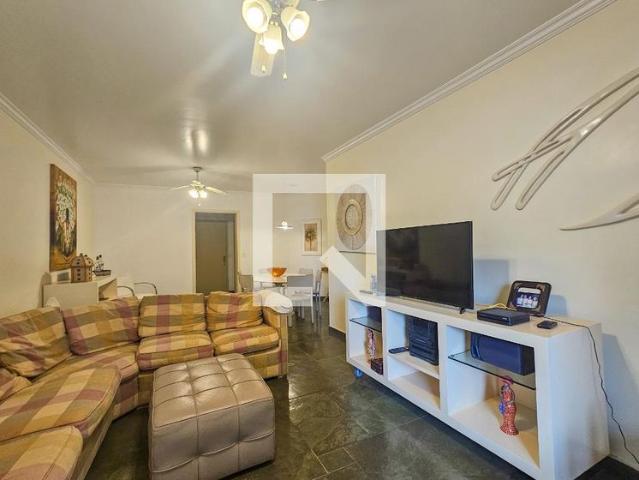 Apto, Vila Júlia, 3 Quartos, 246 m2 Guarujá