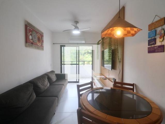 Apto, Vila Júlia, 3 Quartos, 85 m2 Guarujá