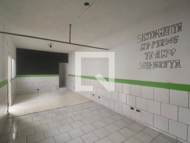 Apto, Vila Júlia, 1 Quarto, 70 m2 Guarujá