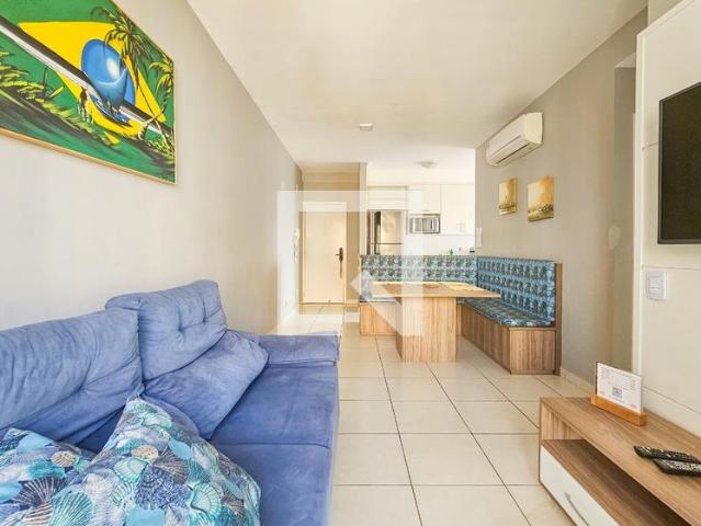 Apto, Vila Júlia, 2 Quartos, 58 m2 Guarujá