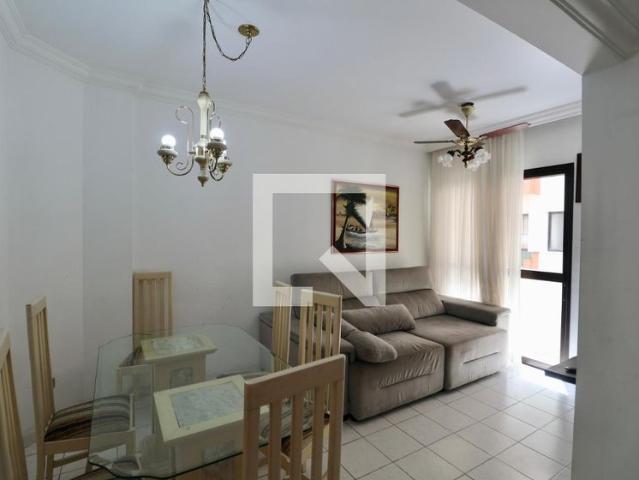 Apto, Vila Júlia, 2 Quartos, 65 m2 Guarujá