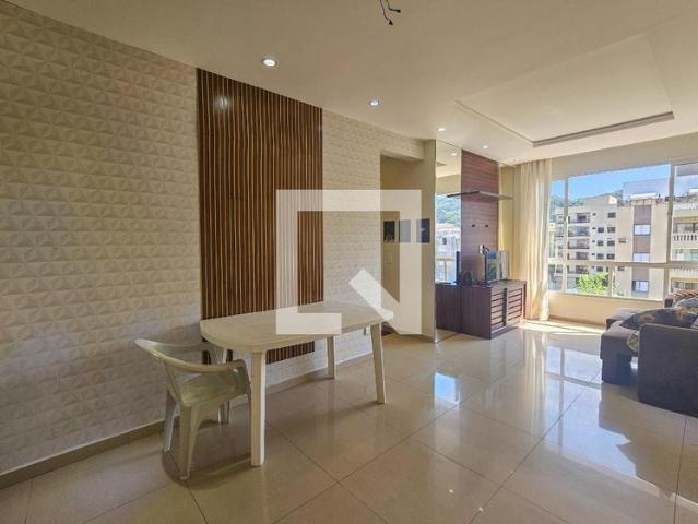 Apto, Vila Júlia, 2 Quartos, 75 m2 Guarujá