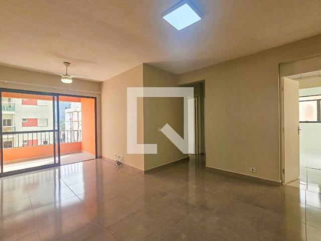 Apto, Vila Júlia, 2 Quartos, 76 m2 Guarujá