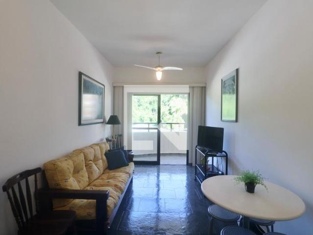Apto, Vila Júlia, 2 Quartos, 70 m2 Guarujá