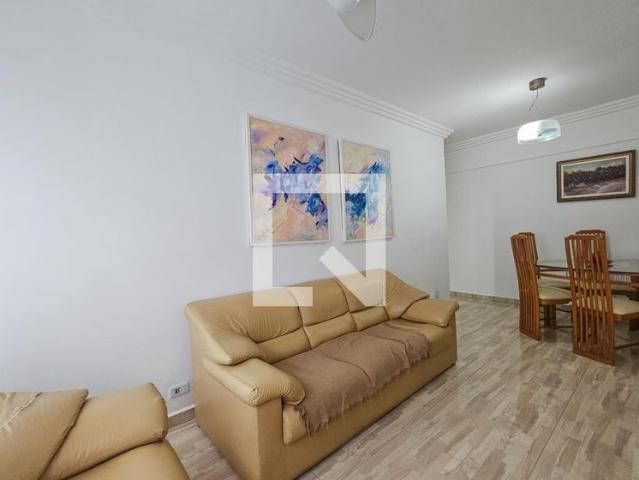 Apto, Vila Júlia, 2 Quartos, 98 m2 Guarujá
