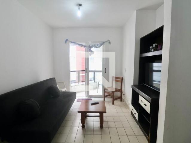 Apto, Vila Júlia, 2 Quartos, 90 m2 Guarujá