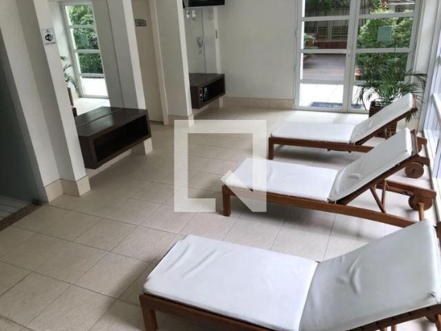 Apto, Vila Olímpia, 4 Quartos, 125 m2 São Paulo