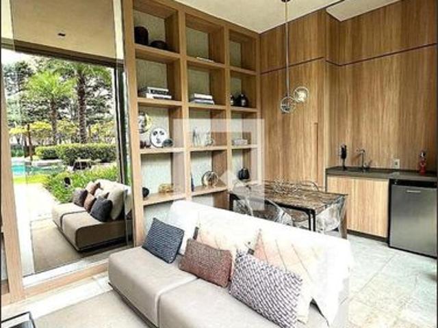Apto, Vila Olímpia, 4 Quartos, 274 m2 São Paulo