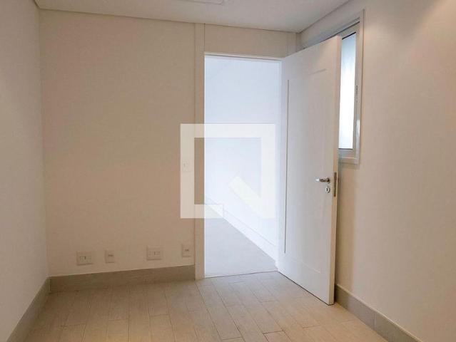 Apto, Vila Olímpia, 4 Quartos, 275 m2 São Paulo