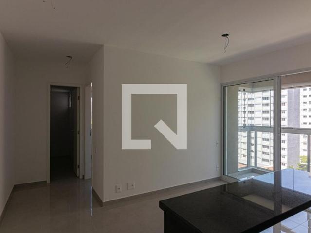 Apto, Vila Olímpia, 1 Quarto, 43 m2 São Paulo