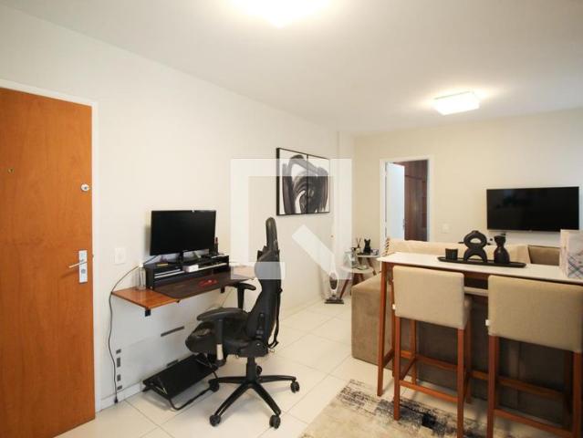 Apto, Vila Olímpia, 1 Quarto, 42 m2 São Paulo