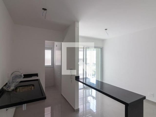 Apto, Vila Olímpia, 1 Quarto, 44 m2 São Paulo