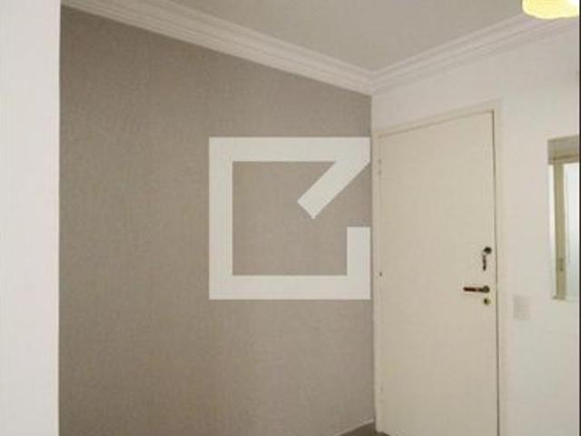 Apto, Vila Olímpia, 1 Quarto, 45 m2 São Paulo