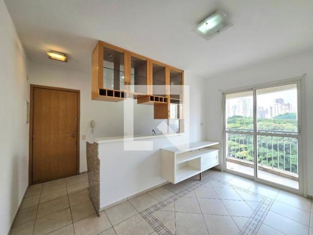 Apto, Vila Olímpia, 1 Quarto, 45 m2 São Paulo