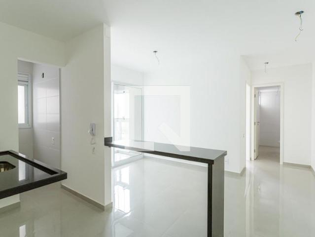 Apto, Vila Olímpia, 1 Quarto, 45 m2 São Paulo