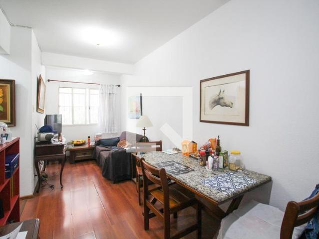 Apto, Vila Olímpia, 1 Quarto, 51 m2 São Paulo