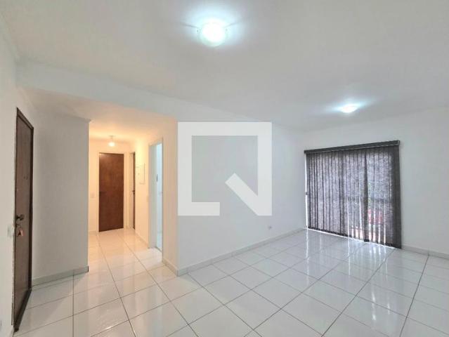 Apto, Vila Olímpia, 1 Quarto, 54 m2 São Paulo