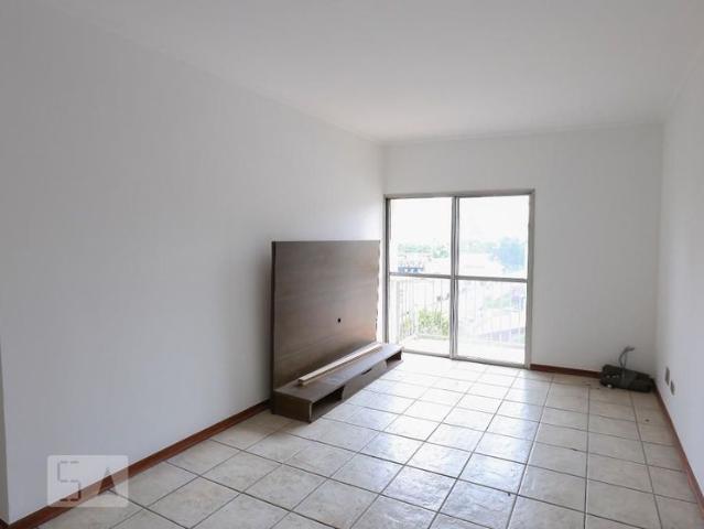 Apto, Vila Olímpia, 1 Quarto, 55 m2 São Paulo