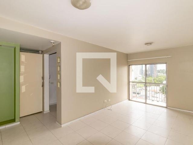 Apto, Vila Olímpia, 1 Quarto, 56 m2 São Paulo