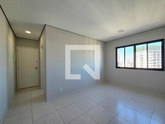 Apto, Vila Olímpia, 1 Quarto, 58 m2 São Paulo